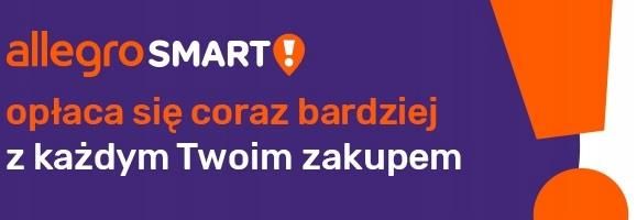 Alitol 48 kapsułek - Opinie i ceny na Ceneo.pl