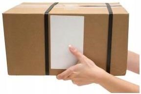 Alitol 48 kapsułek - Opinie i ceny na Ceneo.pl