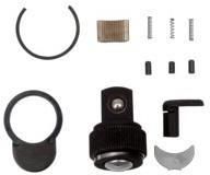 Bahco Części zapasowe do grzechotki 3/8 7750SL 7750SL-SPARE - opinie i ...