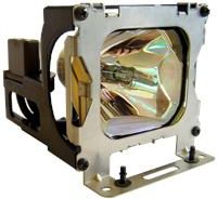 Lampa do projektora Diamond Lamps Lampa do projektora HITACHI CP-S960W ...