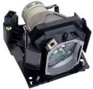 Lampa do projektora Diamond Lamps Lampa do projektora HITACHI HCP-U27P ...