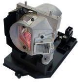 Lampa do projektora Diamond Lamps Lampa do projektora NEC NP-U250XG ...