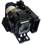 Lampa do projektora Diamond Lamps Lampa do projektora NEC NP905G2 ...
