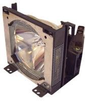 Lampa do projektora PHILIPS Lampa do projektora LC1241/99 - oryginalna ...
