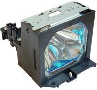 Lampa do projektora Diamond Lamps Lampa do projektora SONY LMP-P202 ...
