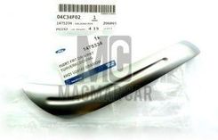 Ford Motor Company Element uchwytu drzwi przednich - lewy S-max ...