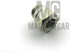 Nakrętka pompy wspomagania Focus Mk2 / C-max FoMoCo 4747355 - Opinie i ...