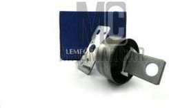 Tuleja wahacza tył prawa Mondeo Mk4 / S-max / Galaxy Lemforder 3554301 ...