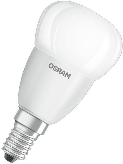 Ledvance OSRAM Parathom CL P 40 5,7W 827 (4052899961968) - Opinie i atrakcyjne ceny na Ceneo.pl