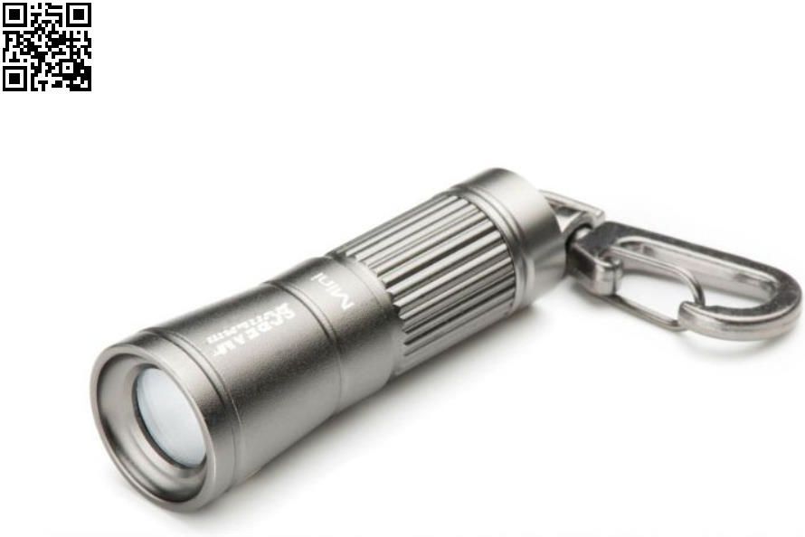 Mactronic Mini Scream 15 LM - Ceny i opinie - Ceneo.pl