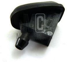 Ford Motor Company Dysza Spryskiwacza Focus Mk2 / Mk2 Fl 1708176 ...
