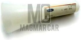 Ford Motor Company Lejek do paliwa Diesel 1682355 - Opinie i ceny na ...