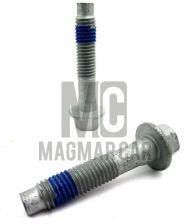 Ford Motor Company Śruba amortyzatora Transit 1496652 - Opinie i ceny ...