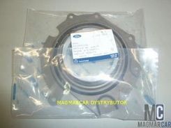 Ford Motor Company Uszczelniacz pompy wtryskowej 1.8 TDCi/TDDi 1810619 ...
