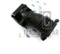 Ford Motor Company Przewód do kolektora ssącego dwa czujniki 1.6 TDCi ...