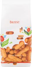Brześć Słomka Ptysiowa 125G - Ceny i opinie - Ceneo.pl