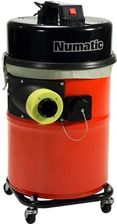 Numatic NVD 750-2 S - ceny i opinie - Ceneo.pl