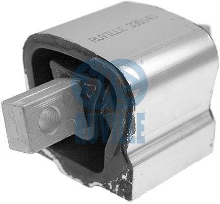 RUVILLE 335140 Mocowanie, manualna skrzynia biegów (335140) - Opinie i ...