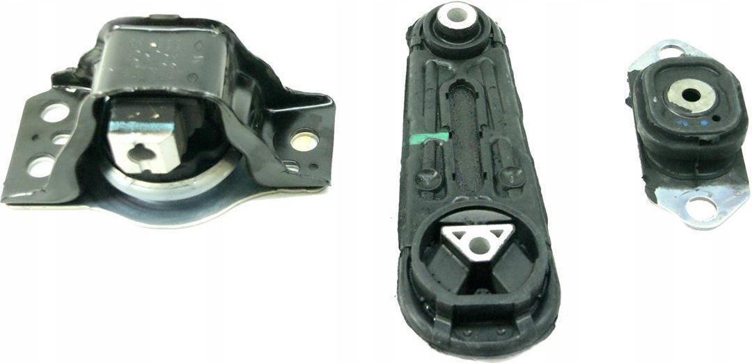 HUTCHINSON 532D74 Uchwyt, zawieszenie silnika (532D74) - Opinie i ceny ...