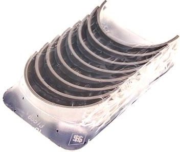 Głowica cylindra KOHLBENSCHMIDT 77972610 (77972610) - Opinie i ceny na ...