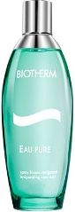 Biotherm Eau Pure Invigorating Cool Mist Woda Toaletowa 100ml - Ceneo.pl