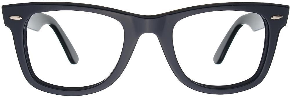 Ray-Ban RX 5121 2000 - Opinie i ceny na Ceneo.pl