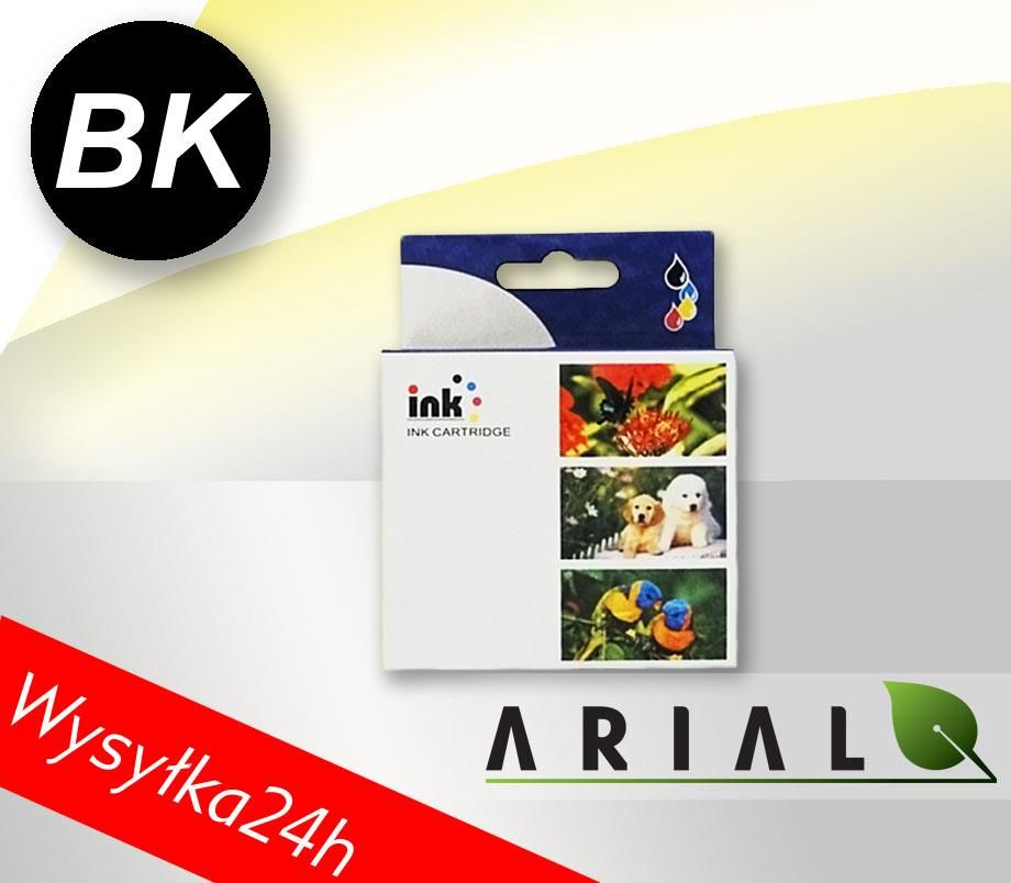 Tusz Ink Zamiennik dla HP 45 710C 930C 960C 1120C P1120C P1100 (I45 ...