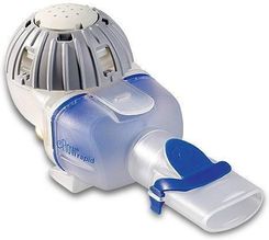 Pari Nebulizator z głowicą do eFlow Rapid z kontrolerem eBase 2.0 ...