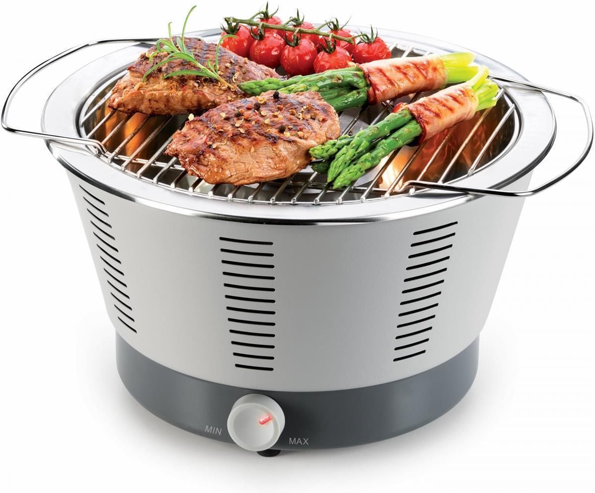Tescoma Power grill PARTY TIME - Ceny i opinie - Ceneo.pl