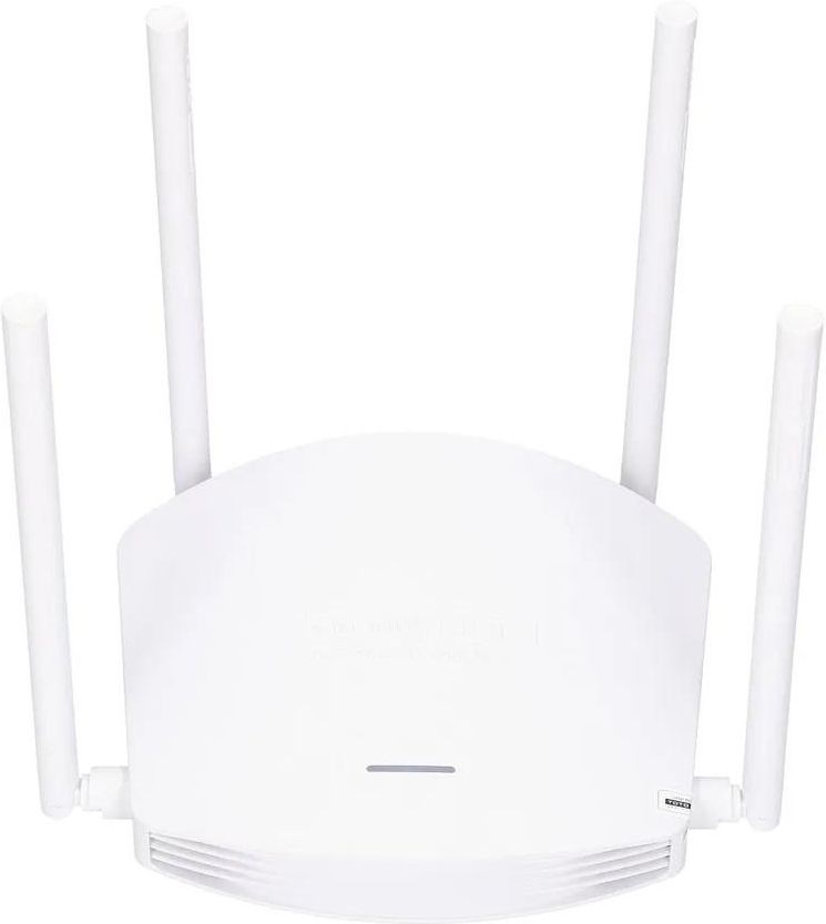 Router Totolink N600R - Opinie i ceny na Ceneo.pl