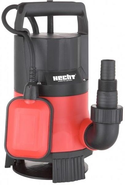 Hecht 3400 - Ceny i opinie - Ceneo.pl