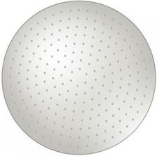 Teka Głowica SPA1 300 ULTRA SLIM 790066700 - Opinie i ceny na Ceneo.pl