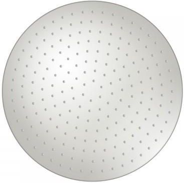 Teka Głowica SPA1 300 ULTRA SLIM 790066700 - Opinie i ceny na Ceneo.pl
