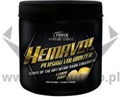 I Force Hemavol 240g - Ceny i opinie - Ceneo.pl