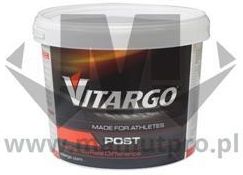 Vitargo Post 2000g - ceny i opinie - Ceneo.pl