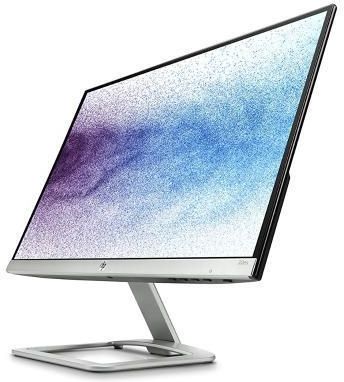 Monitor HP 21,5 22es (T3M70AA) - Opinie i ceny na Ceneo.pl