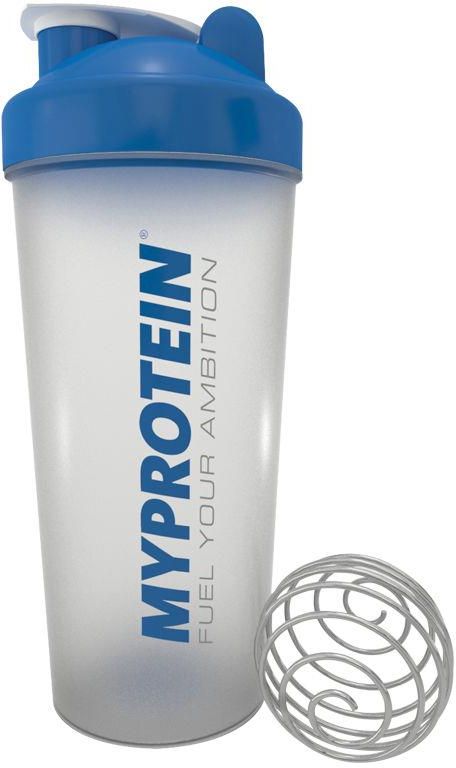MyProtein Shaker 700 ml - Ceny i opinie - Ceneo.pl
