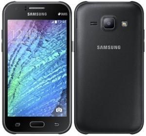Samsung Galaxy J1 mini SM-J105 Czarny - Cena, opinie na Ceneo.pl