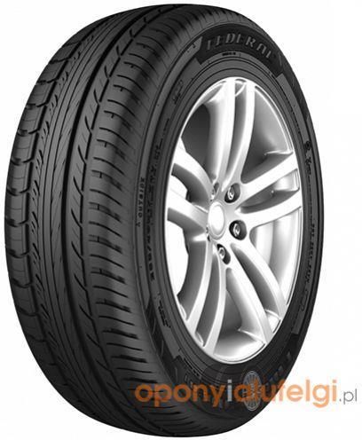 Opony letnie Powertrac CITYRACING 195/45R16 84V - Opinie i ceny na Ceneo.pl