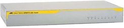 Firewall sprzętowy Allied Telesis Secure ADSL Router 5x 10/100TX LAN ...