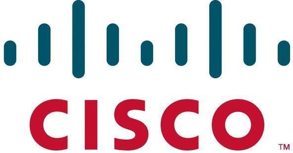 Cisco ASR5500 Universal Management I/O Card 20x10GBASE-LR ...