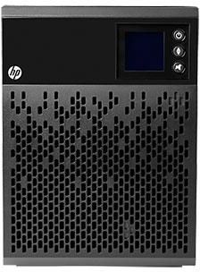 Zasilacz UPS HP T1500 G4 INTL Uninterruptible Power System (J2P90A ...