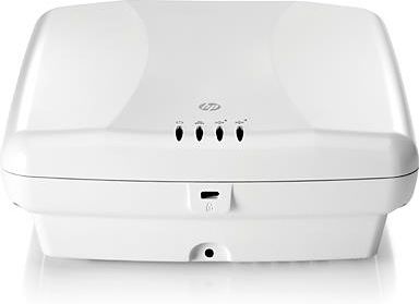 Access Point HP 560 Wireless 802.11ac AP (J9845A) - Opinie i ceny na ...