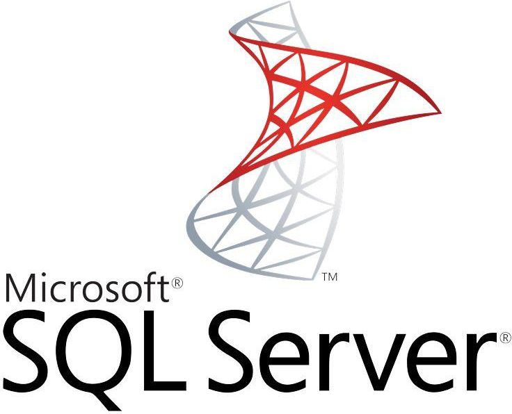 Programy serwerowe Microsoft SQL Server Standard Edition 2016 Single ...