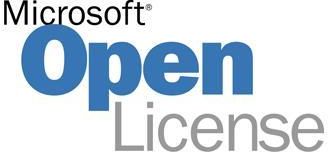 Programy serwerowe Microsoft Core Infrastructure Server Suite Standard ...