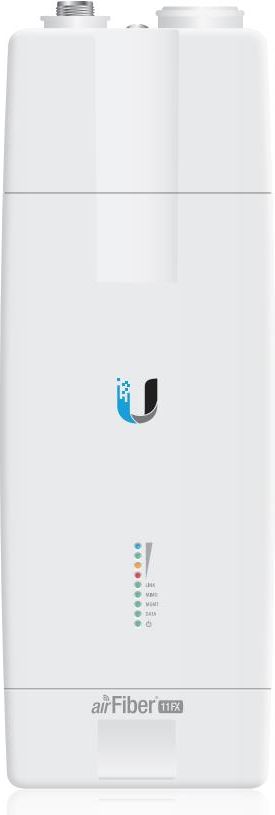 Ubiquiti airFiber 11FX Low Band (AF11FXL) - Opinie i ceny na Ceneo.pl