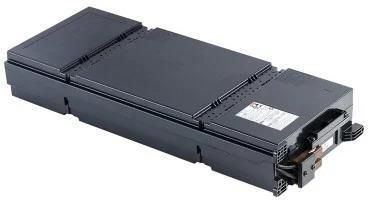 Bateria do zasilacza APC Replacement battery cartridge #152 (APCRBC152 ...