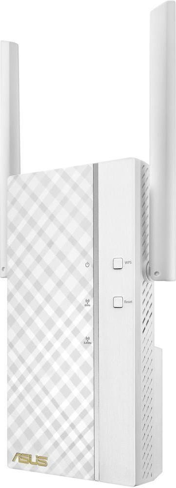 Access Point Asus Rp-Ac66 Access Point, 802.11Ac, Wi-Fi - Opinie i ceny ...