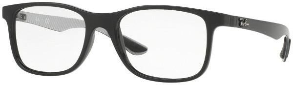 Ray Ban RX 8903 5681 53 - Opinie i ceny na Ceneo.pl