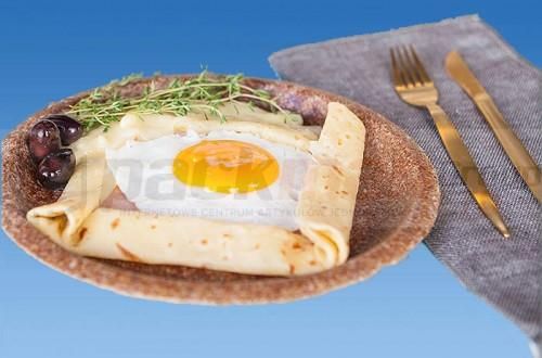 Biotrem Talerze okrągłe Ø200mm z otrąb pszennych (t20) - Ceny i opinie ...